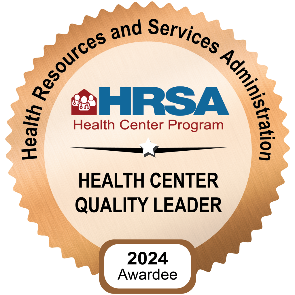 Bellingham Medical Clinic | Ferndale Doctors Office | Unity Care