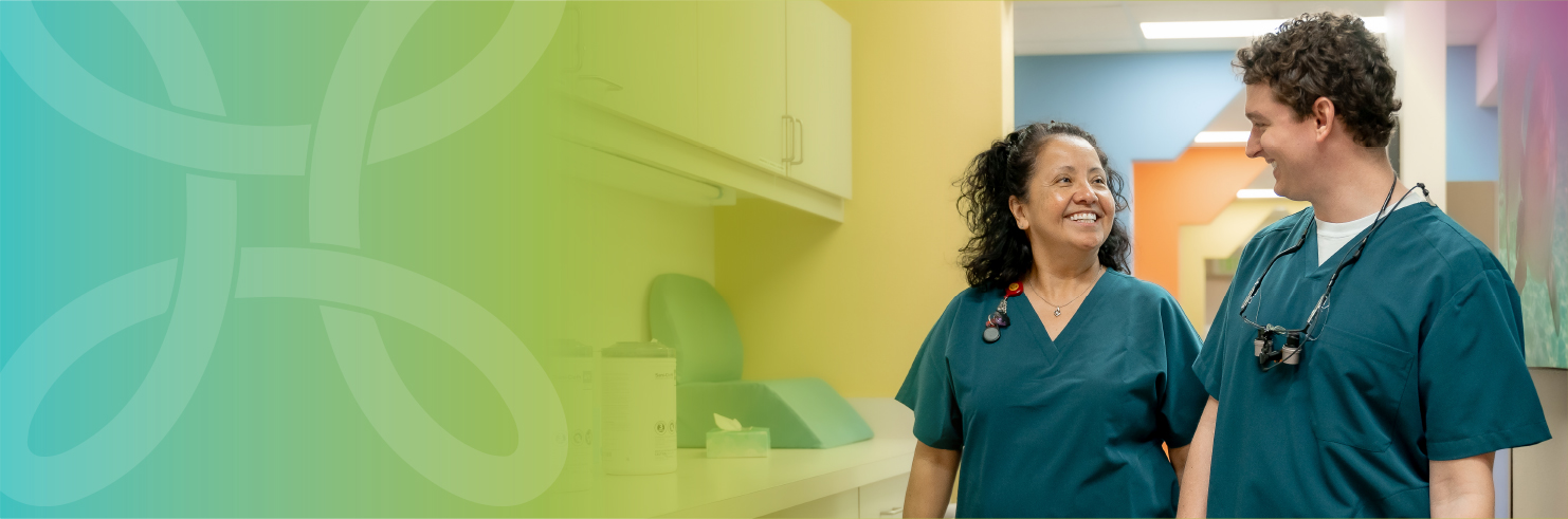 Bellingham Medical Clinic | Ferndale Doctors Office | Unity Care