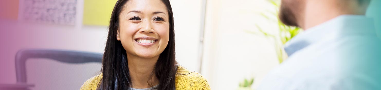 About Us - Unity Care NW