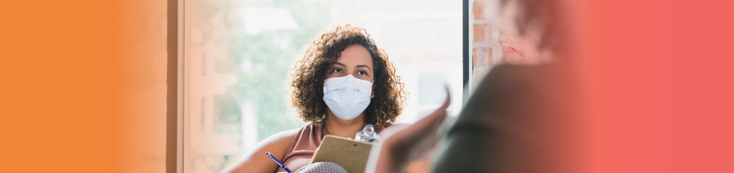 Behavioral Health - Unity Care NW