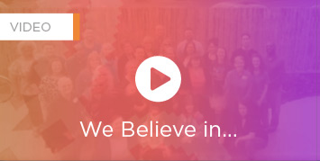 Join Our Team! – Unity Care NW