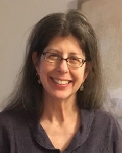 Providers – Unity Care NW