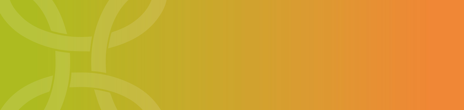 Patient Forms - Unity Care NW