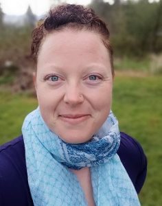 Providers – Unity Care NW