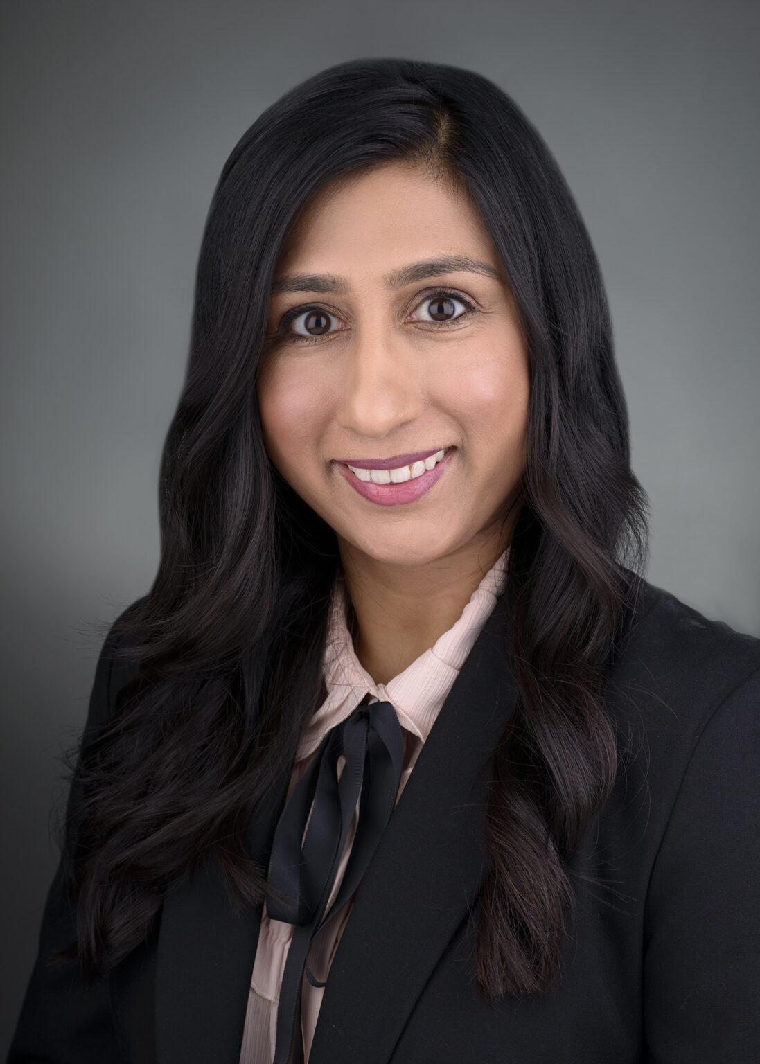 Saira Ahmed, DMD - Unity Care NW
