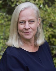 Providers – Unity Care NW