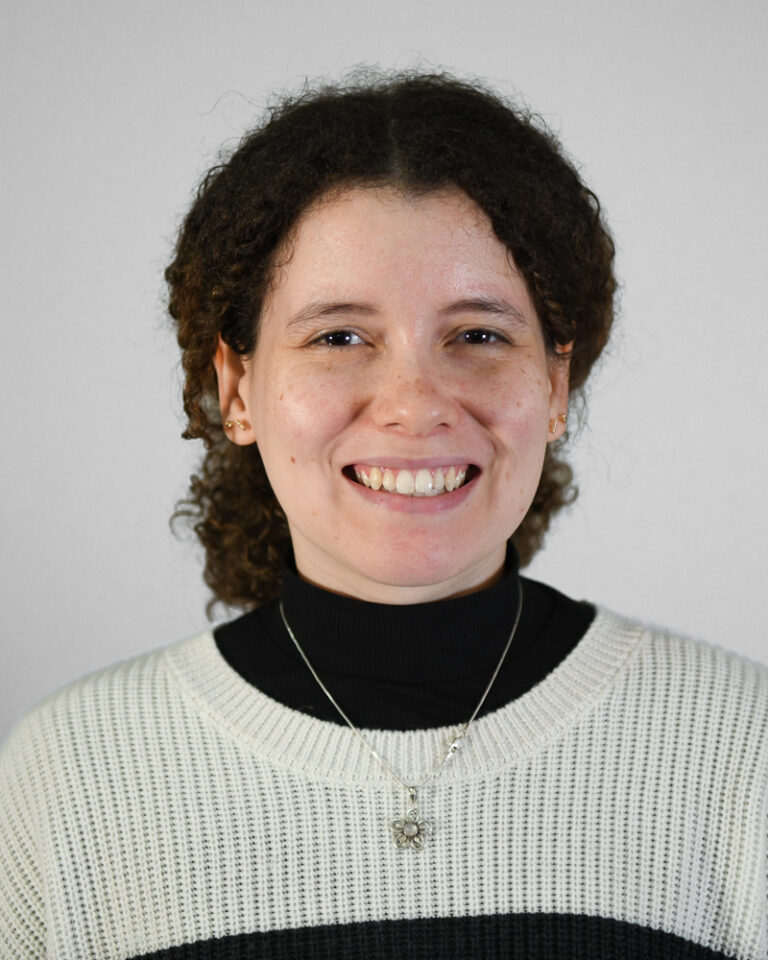 UCNW Doctors in Bellingham, WA | UCNW Dentists in Bellingham