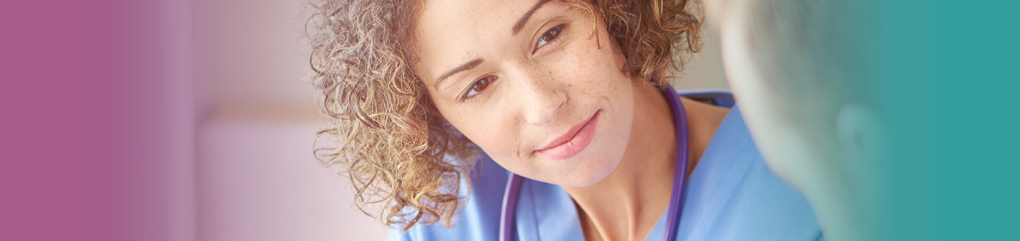 Health Care for Everyone - Unity Care NW