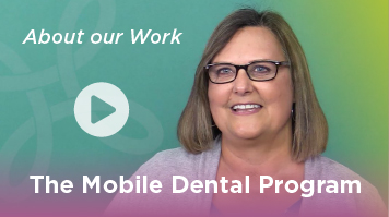 Bellingham Medical Clinic | Ferndale Doctors Office | Unity Care