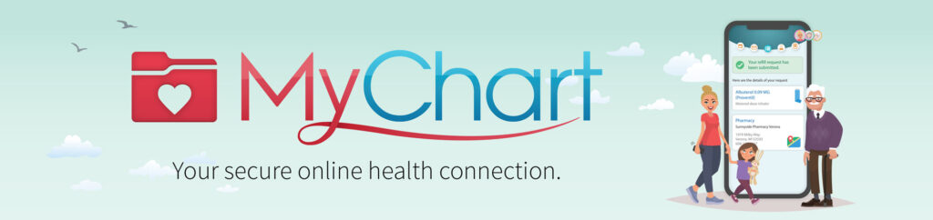 MyChart Bellingham | MyChart Unity Care NW | NW MyChart Login