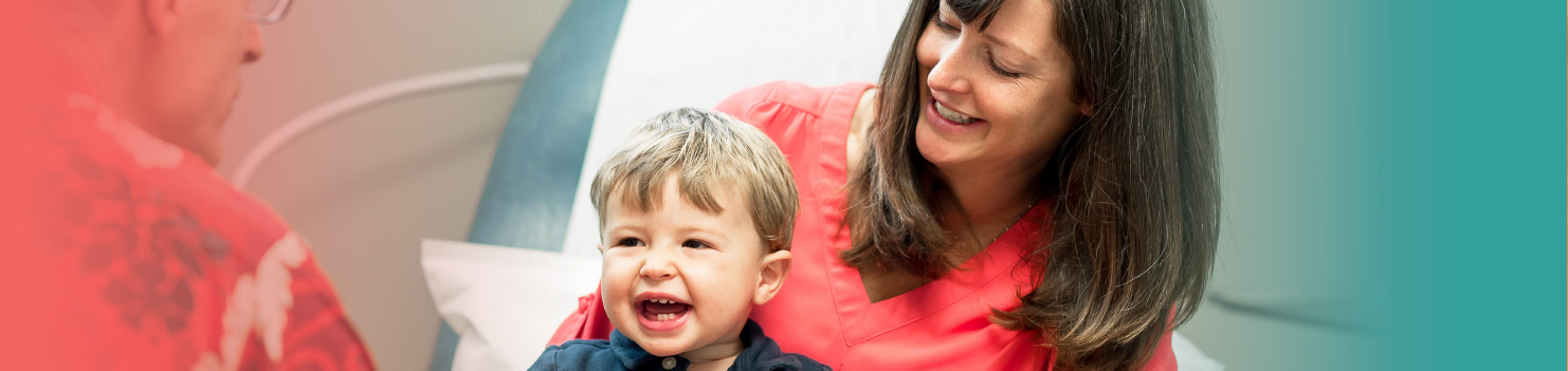 Patient Forms (new) - Unity Care NW