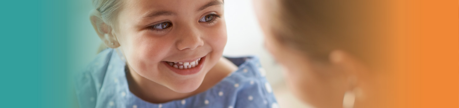 Patient Education Resources - Unity Care NW