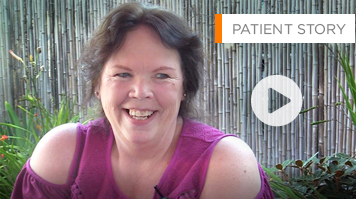 Bellingham Medical Clinic | Ferndale Doctors Office | Unity Care