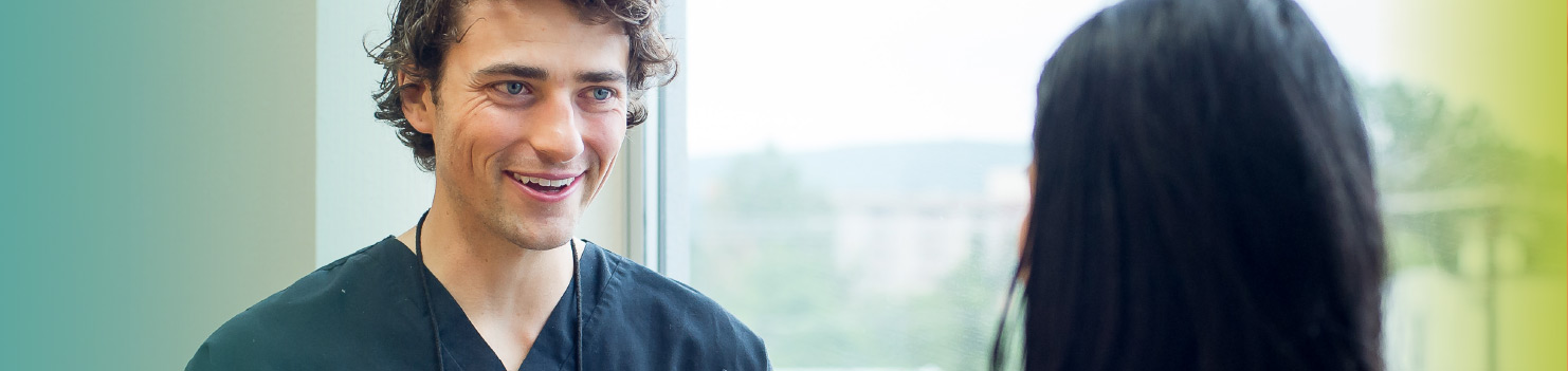 Online Bill Pay - Unity Care NW