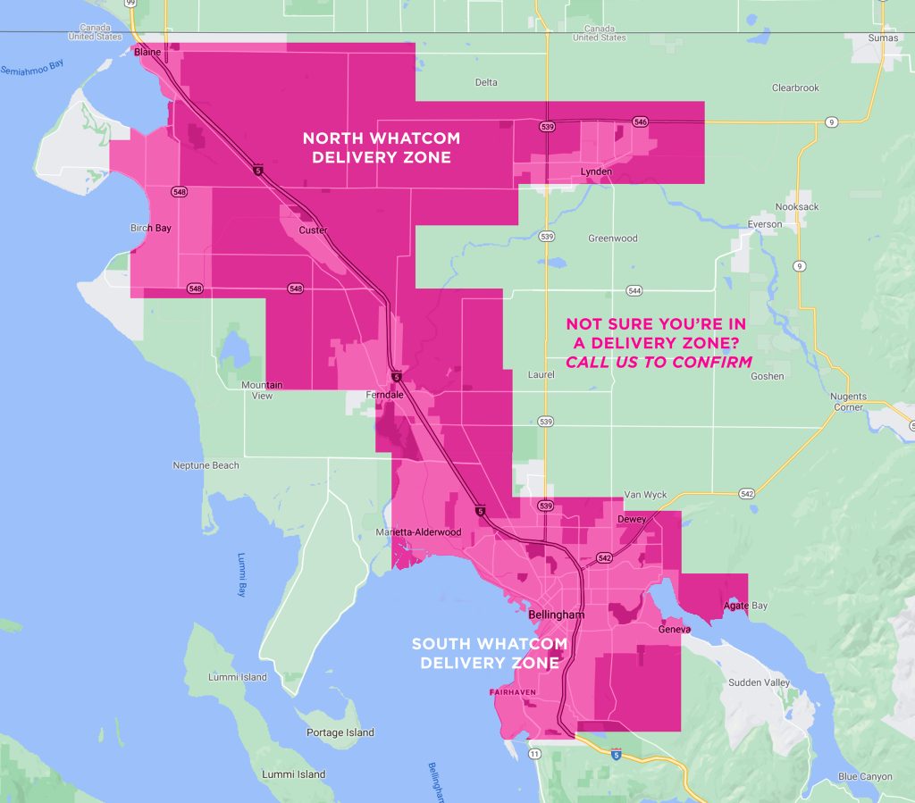Pharmacy - Unity Care NW