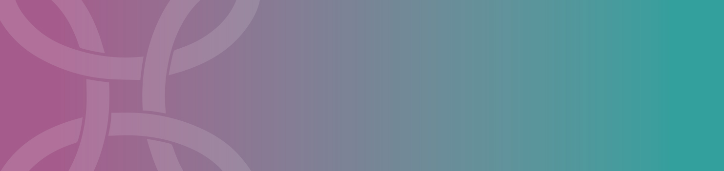 About Us - Unity Care NW