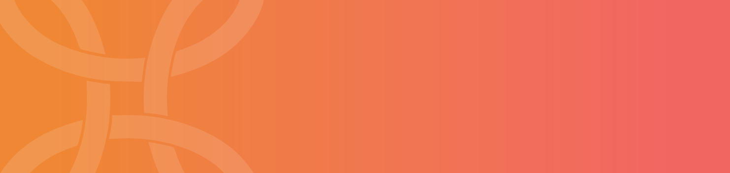 Bellingham Pediatrics | Pediatrician Bellingham, WA | Unity Care