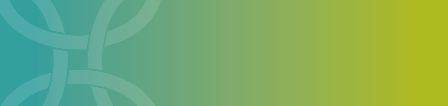 Behavioral Health - Unity Care NW